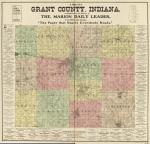 Local History – Grant County Indiana Historical Society